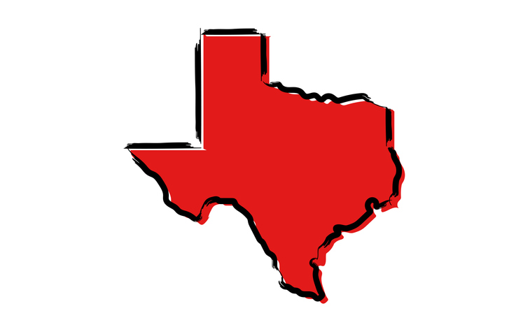 Tejas Packing and Crating, LLC